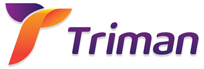 Home [www.triman.co.id]